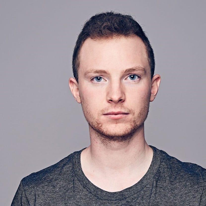 Salon T: Musicals vi elsker - Kulturværftet & Toldkammeret