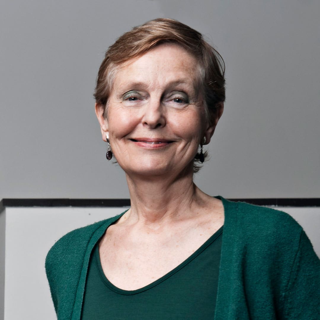 Salon T: Nordisk skønhed og længsel - Kulturværftet & Toldkammeret