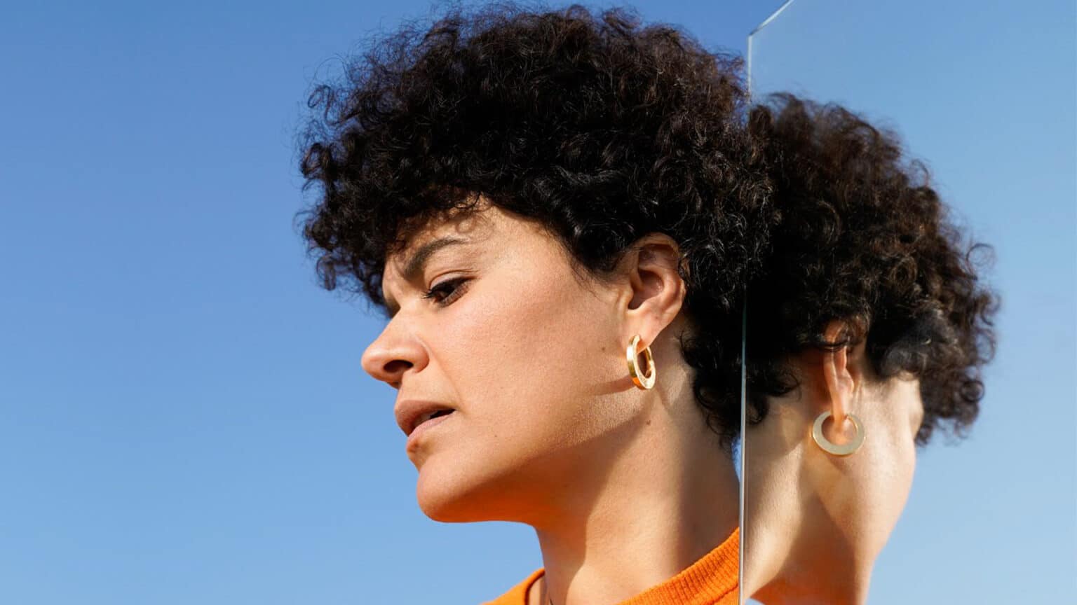 Nana Rashid - Kulturværftet & Toldkammeret