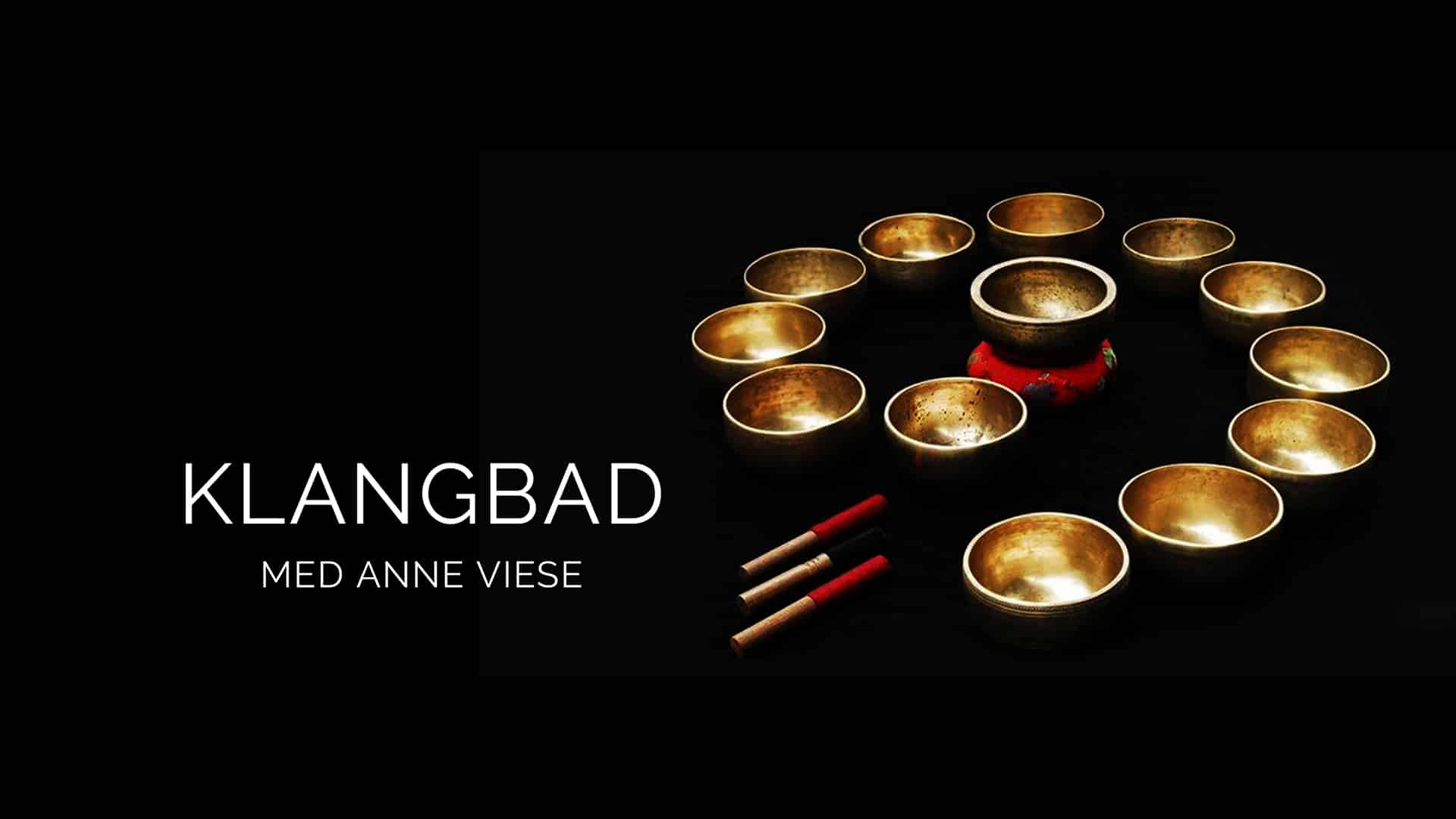 Kalenderen - Kulturværftet & Toldkammeret